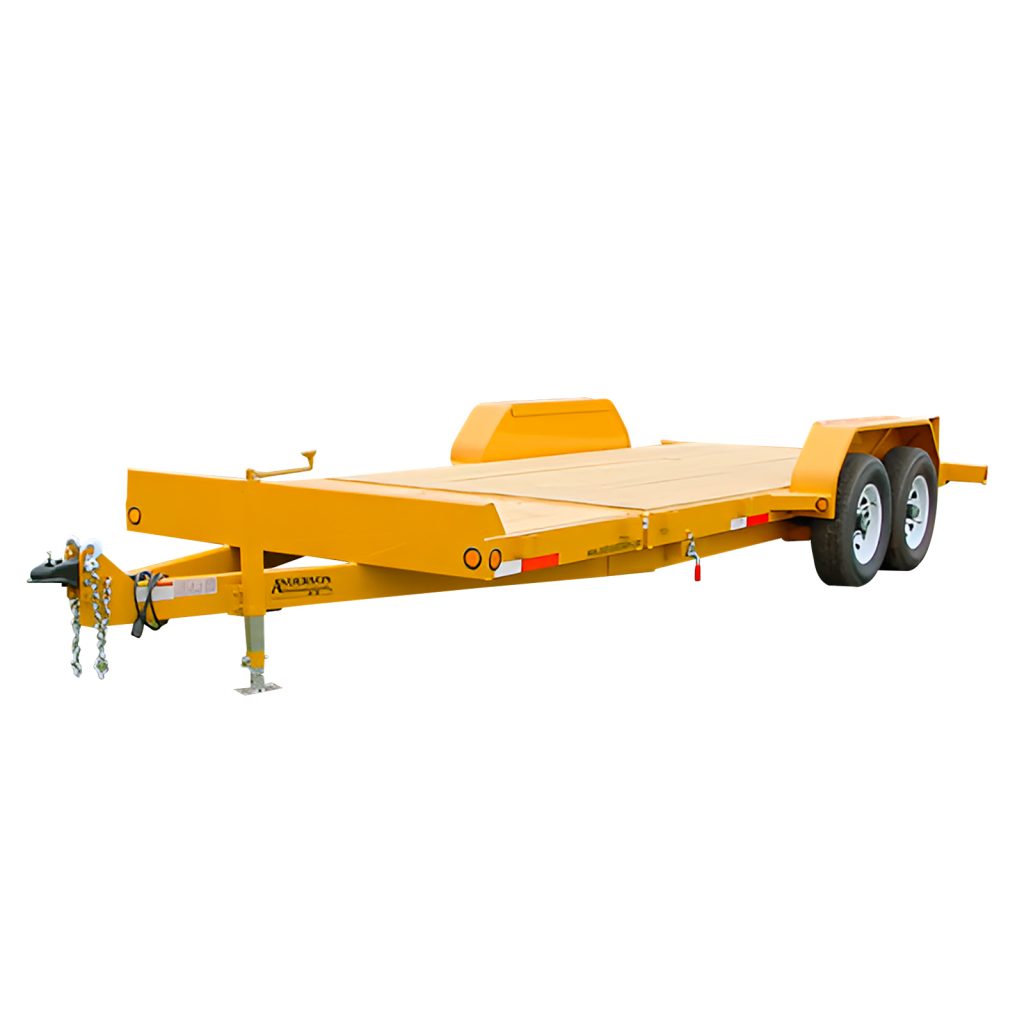 Products – Equip Rental FL
